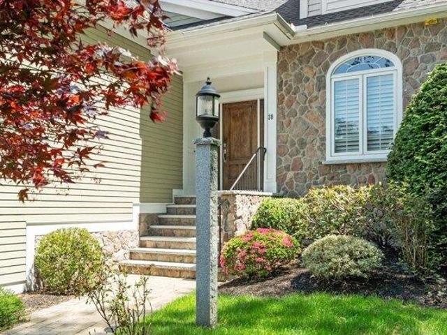 3 bedroom, Andover MA 01810 104539338