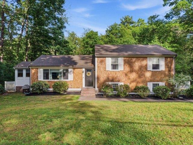 3 bedroom, Andover MA 01810 104567191