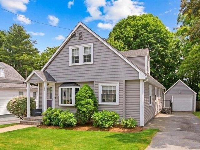 3 bedroom, Andover MA 01810 104570999