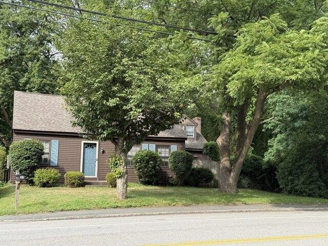 3 bedroom, Andover MA 01810 104605887