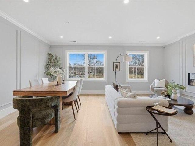 3 bedroom, Andover MA 01810 104789511
