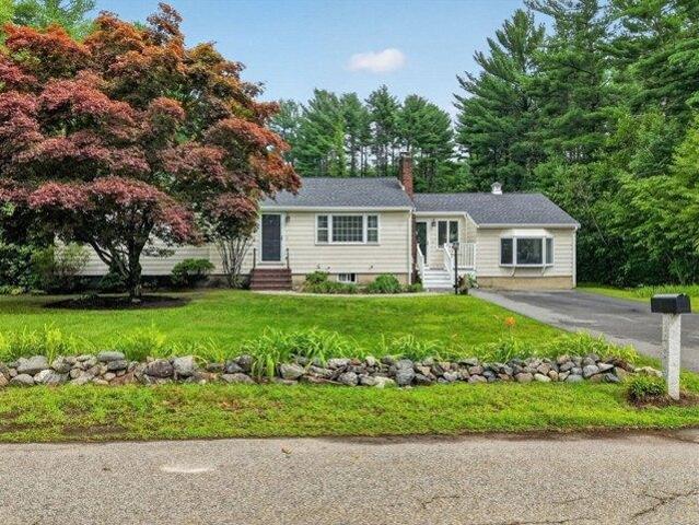3 bedroom, Andover MA 01810 104791298