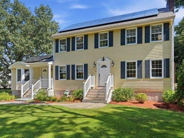 3 bedroom, Andover MA 01810 104792029