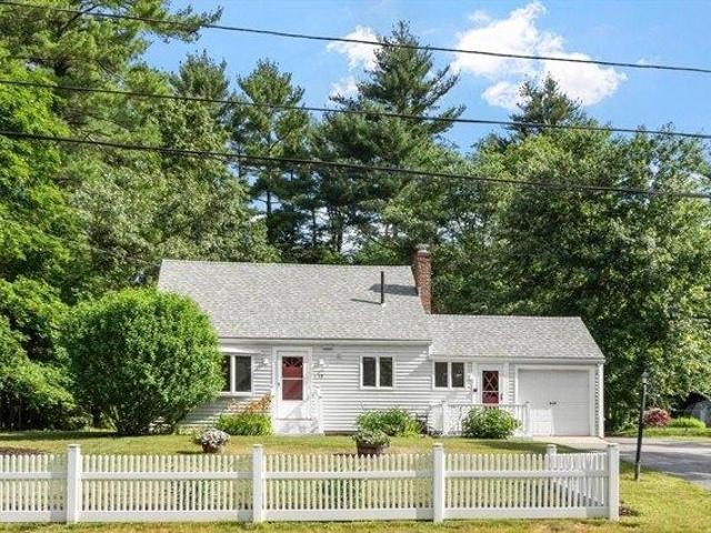 3 bedroom, Andover MA 01810 104809371