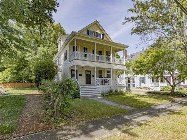 3 bedroom, Andover MA 01810 104810857