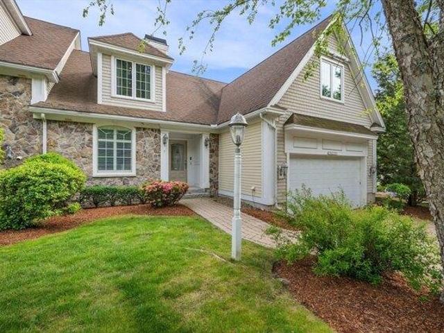 3 bedroom, Andover MA 01810 104831716