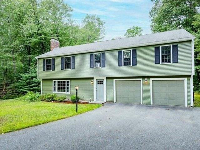 3 bedroom, Andover MA 01810 104834169