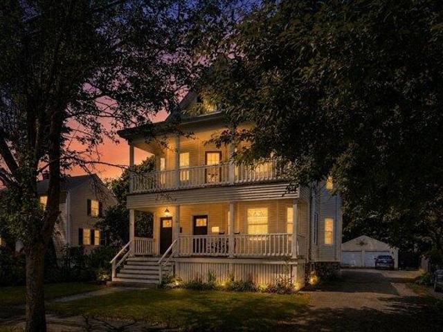 3 bedroom, Andover MA 01810 104375037