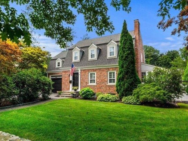 3 bedroom, Andover MA 01810 105093781
