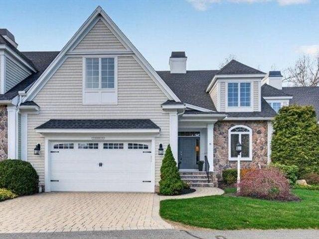 3 bedroom, Andover MA 01810 105094629