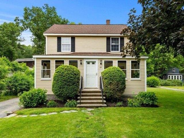 3 bedroom, Andover MA 01810 105094748