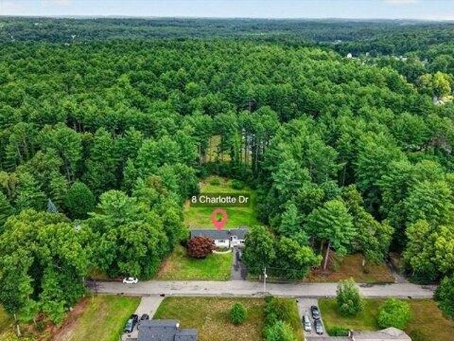 3 bedroom, Andover MA 01810 105206170