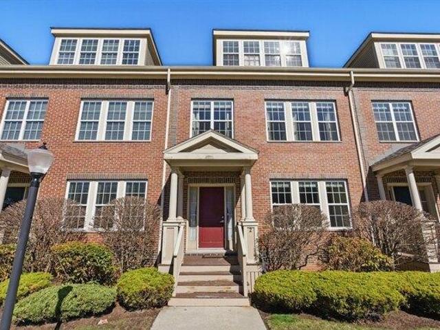 3 bedroom, Andover MA 01810 LS102530791