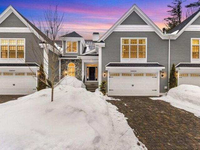 3 bedroom, Andover MA 01810 LS102859630