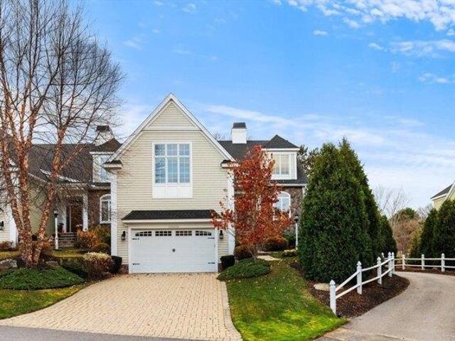 3 bedroom, Andover MA 01810 LS102959216