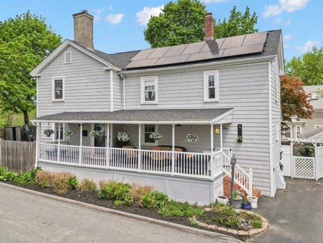3 bedroom, Andover MA 01810 LS103035417