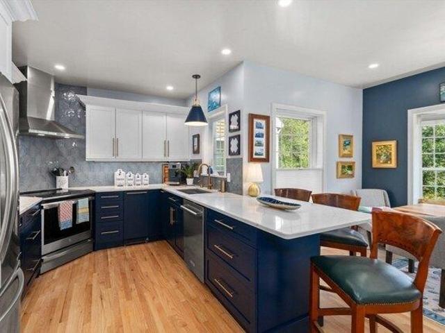 3 bedroom, Andover MA 01810 LS103036482