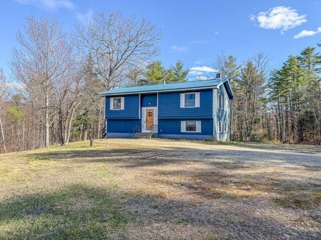 3 bedroom, Andover ME 04216 LS102281390