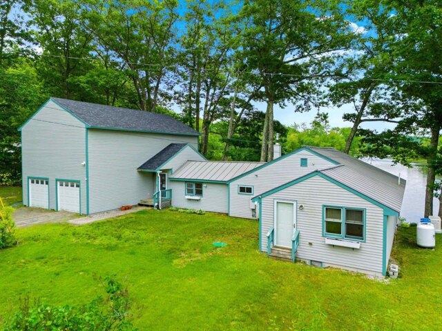 3 bedroom, Andover NH 03216 104114208