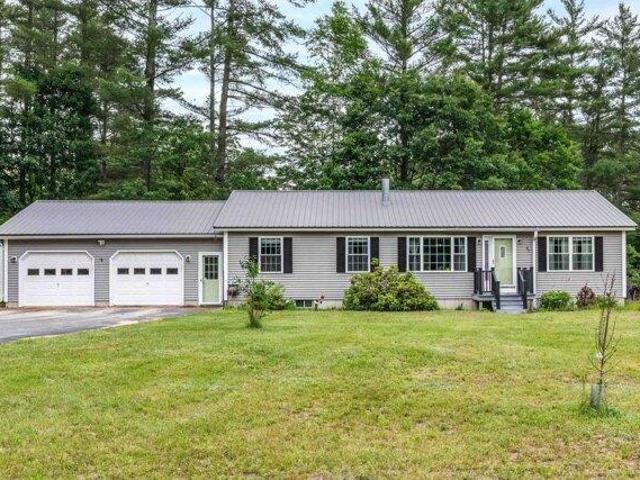3 bedroom, Andover NH 03216 104330627