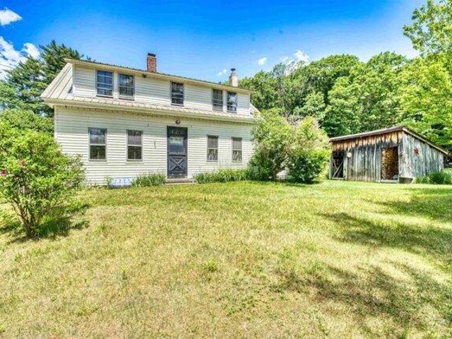 3 bedroom, Andover NH 03216 104331585
