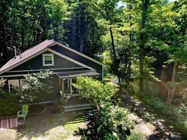 3 bedroom, Andover NH 03216 105113918