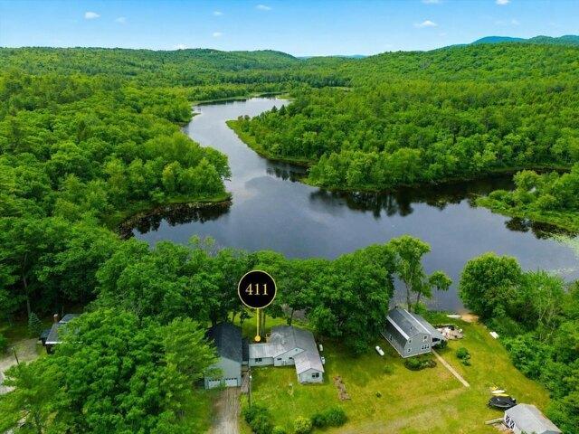 3 bedroom, Andover NH 03216 105158839