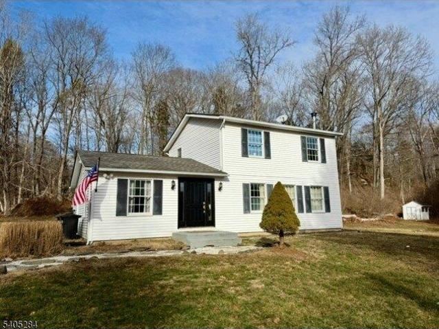 3 bedroom, Andover NJ 07860 102029657