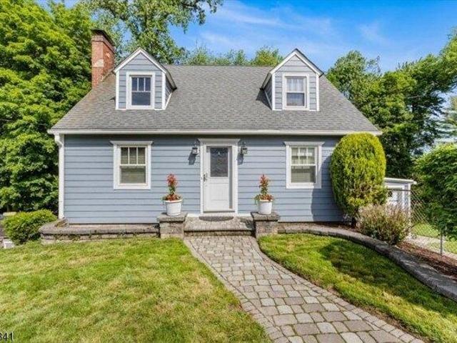3 bedroom, Andover NJ 07860 104849158