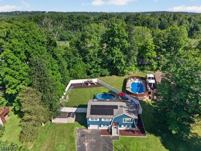 3 bedroom, Andover NJ 07860 105174562