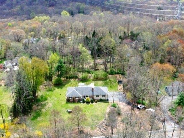 3 bedroom, Andover NJ 07860 LS101574888