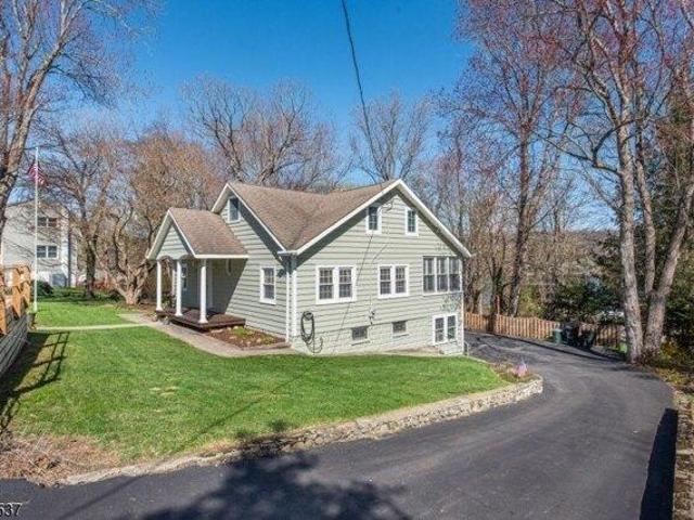 3 bedroom, Andover NJ 07860 LS102801157