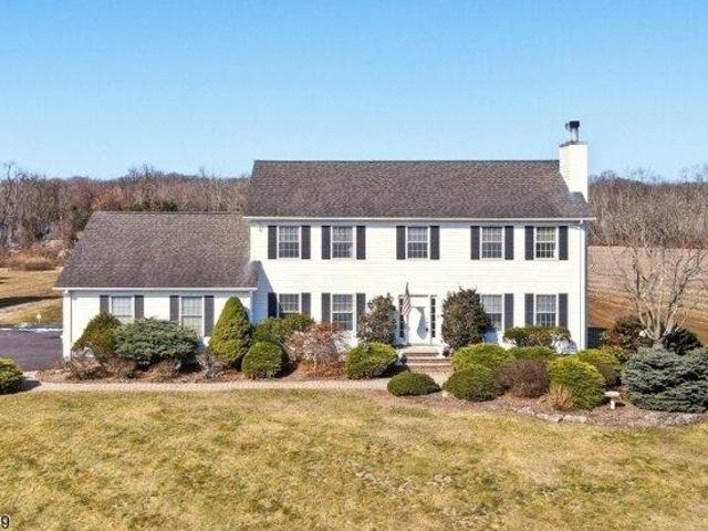 3 bedroom, Andover NJ 07821 101857015