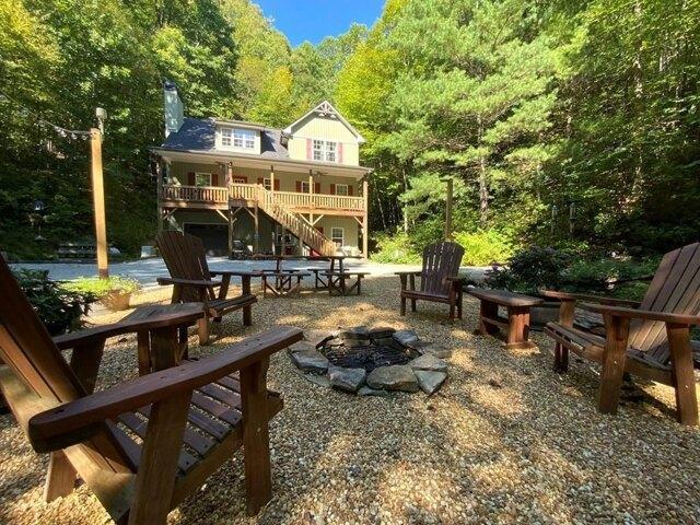 3 bedroom, Andrews NC 28901 104902512