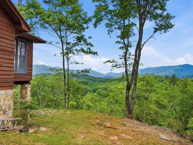 3 bedroom, Andrews NC 28901 104902010