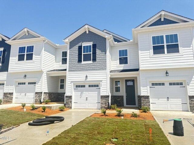 3 bedroom, Angier NC 27501 91565824