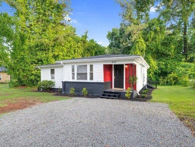 3 bedroom, Angier NC 27501 91701968
