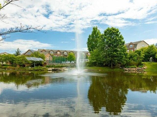 3 bedroom, Ann Arbor MI 48105 LS92973209