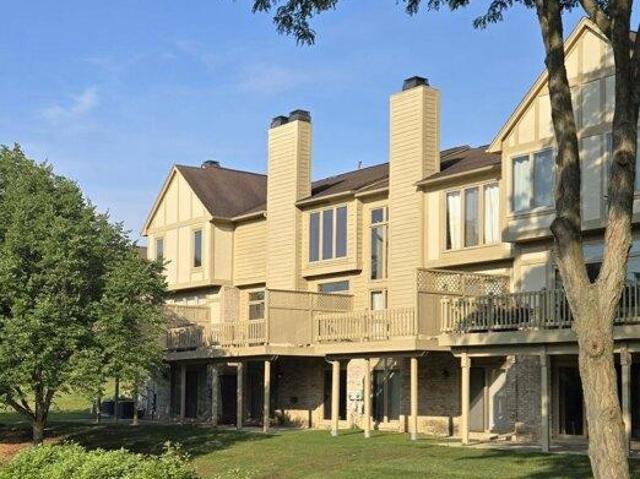 3 bedroom, Ann Arbor MI 48105 LS93038520