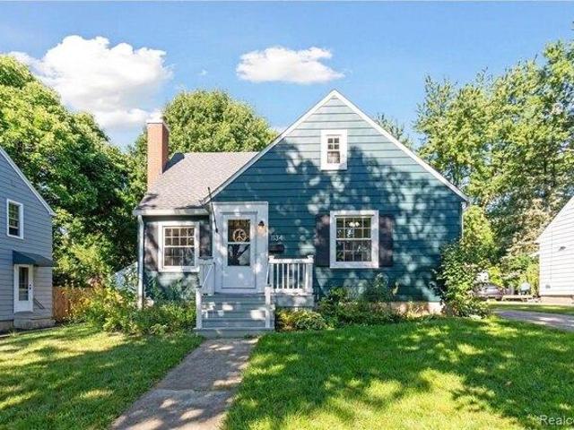 3 bedroom, Ann Arbor MI 48103 LS94031156