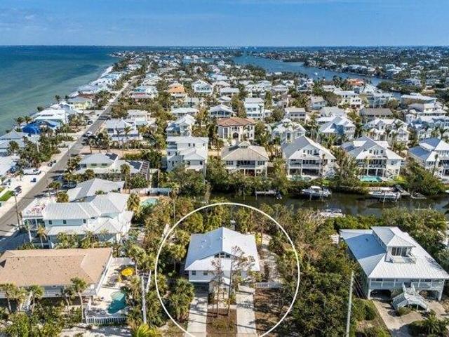 3 bedroom, Anna Maria FL 34216 LS92411432