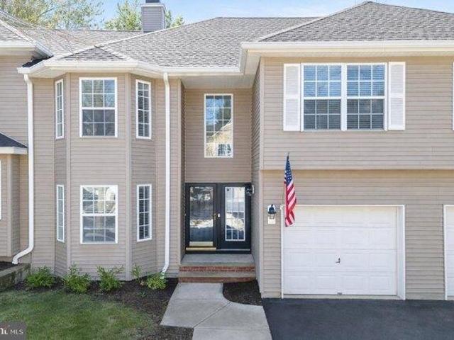 3 bedroom, Annandale NJ 08801 102560936