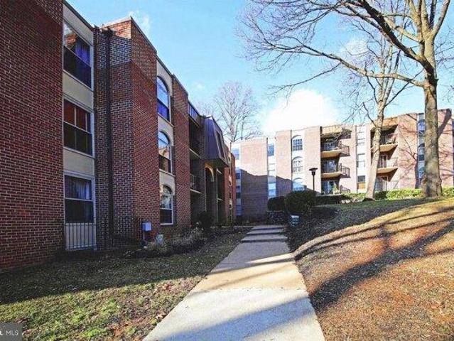 3 bedroom, Annandale VA 22003 103587936