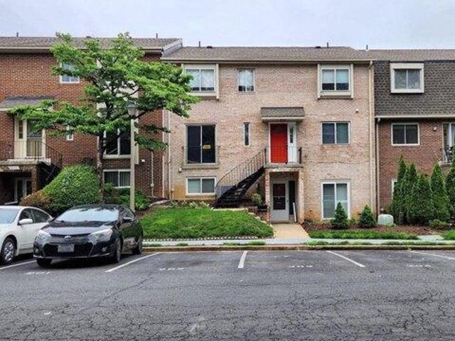 3 bedroom, Annandale VA 22003 103605607