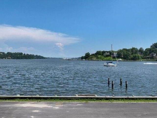 3 bedroom, Annapolis MD 21405 103605690