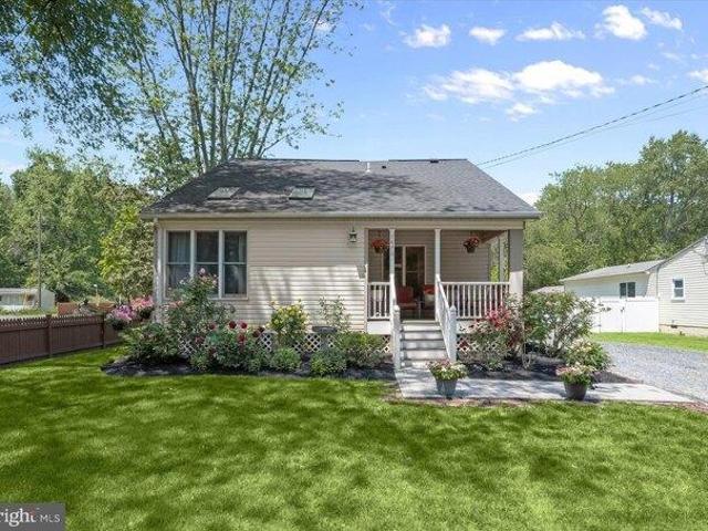 3 bedroom, Annapolis MD 21409 103600853