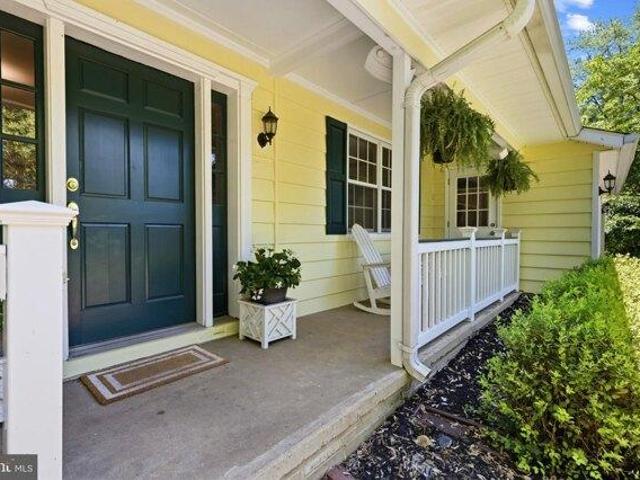 3 bedroom, Annapolis MD 21409 103602455