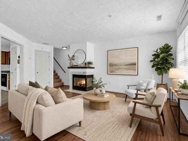 3 bedroom, Annapolis MD 21403 104898444