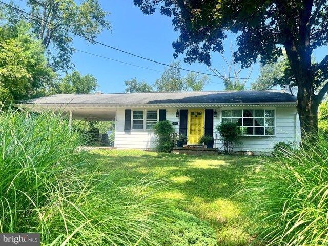 3 bedroom, Annapolis MD 21403 104900027