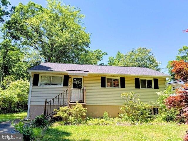 3 bedroom, Annapolis MD 21403 104900471